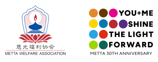 Home - Metta Welfare Association