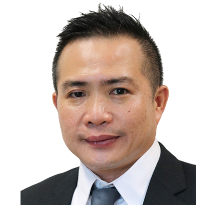 Committees - Metta Welfare Association