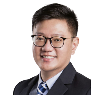 Committees - Metta Welfare Association