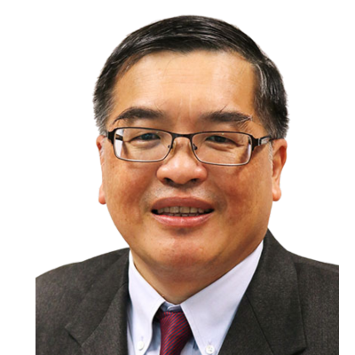 Committees - Metta Welfare Association