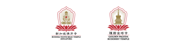 About Metta - Metta Welfare Association